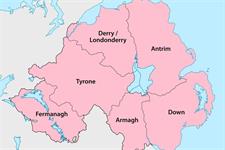 HTA responds to Safeguarding the Union command paper and calls for ...