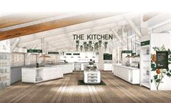 Notcutts to launch new restaurant | HortWeek