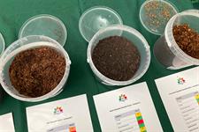 What does the latest report on banning peat mean for professionals ...