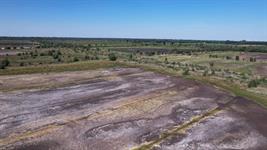 Ordnance Survey, Natural England and Durham University to map peat at ...