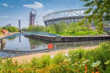 £30m horticulture and grounds maintenance contract for Queen Elizabeth ...