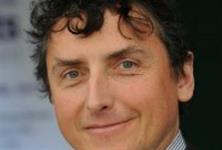 Raoul Curtis-Machin to leave HTA | HortWeek