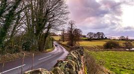 Statistical Digest of Rural England shows growth in rural populations ...