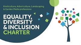 Equality, Diversity and Inclusion charter looks to gain hard data ...
