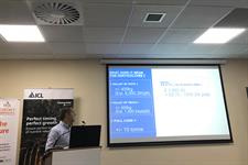 Packaging Recovery Notes plastics cost soars | HortWeek