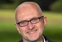 14 questions with Simon Toomer - Kew's new living collections curator ...