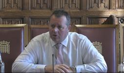 Defra defends Government migration policy | HortWeek