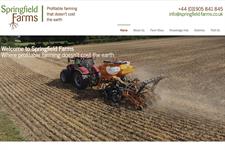 Latest Companies House results | HortWeek