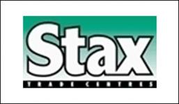 Stax Trade Centres turnover falls | HortWeek