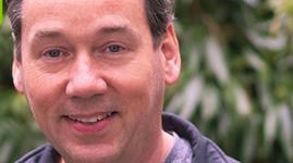 Steve Guy to retire | HortWeek