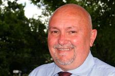 Arb Association begins hunt for new CEO | HortWeek