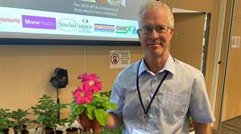 Research finds that peat-frees have ‘considerable variability’ | HortWeek