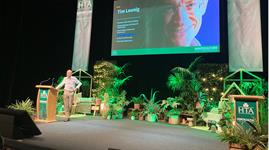 Economist recommends Wetherspoon way of cutting staff to save money at ...