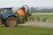 Agricultural Industries Confederation voices worries over 'endocrine ...