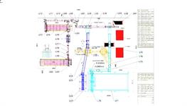 Mondi Plants to meet British customers at Four Oaks | HortWeek