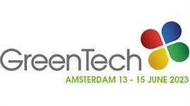 British pavilion to feature at GreenTech 2023 | HortWeek