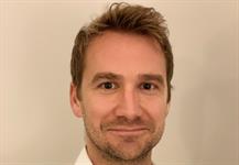 New CEO at Thompson & Morgan owner BGP | HortWeek