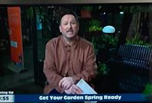 BBC features Manchester Urban Show as good weather sales weekend looms ...