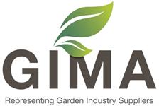 Blue Diamond's Alan Roper to feature at GIMA event | HortWeek