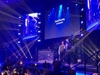 David Danning retires after half a century in garden retail | HortWeek