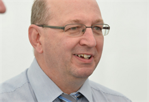 ADAS soil scientist Brian Chambers dies | HortWeek