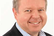 Mark Pearson and May Philpott to leave Scotts Solus next month | HortWeek