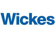 Wickes 2022 sales struggle to compete with 2021 comparisons | HortWeek