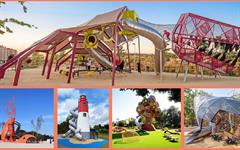 Jupiter Play reveals the top five play trends of 2023 | HortWeek