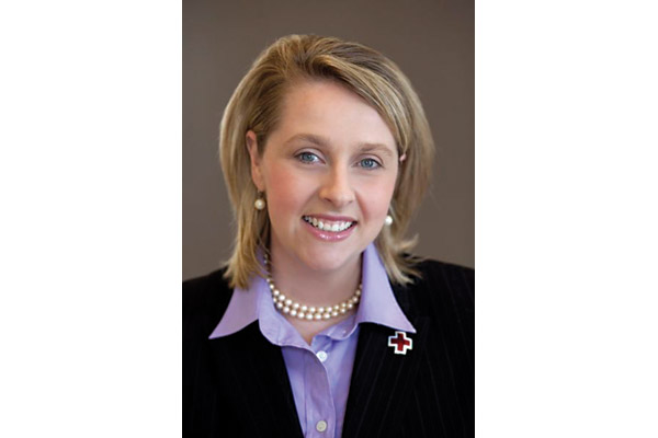 40 Under 40 2013: The new trailblazers | PR Week