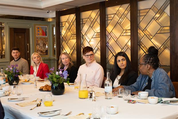 Redefining health narratives: The importance of positive storytelling ...