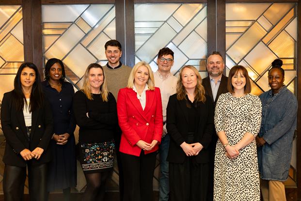 Redefining health narratives: The importance of positive storytelling ...