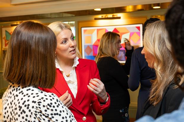 Redefining health narratives: The importance of positive storytelling ...