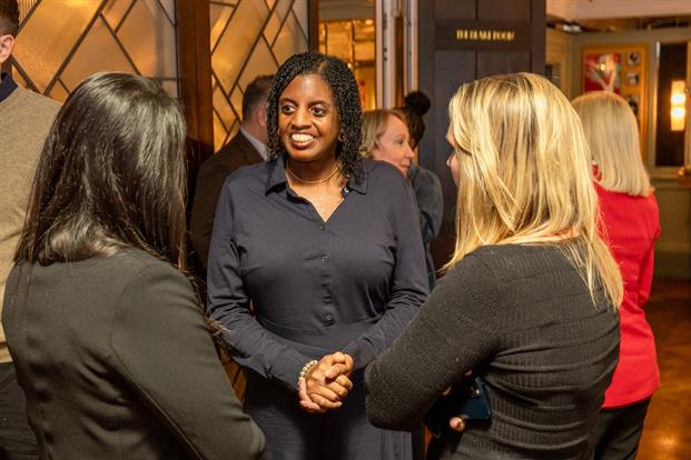 Redefining health narratives: The importance of positive storytelling ...