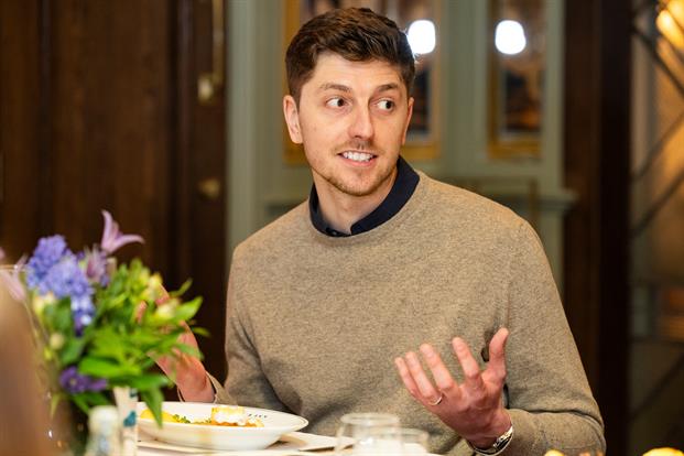 Redefining health narratives: The importance of positive storytelling ...