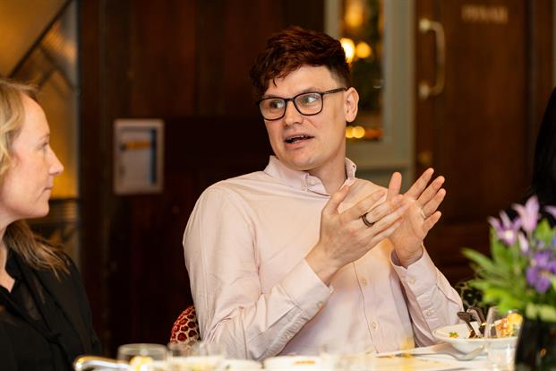 Redefining health narratives: The importance of positive storytelling ...