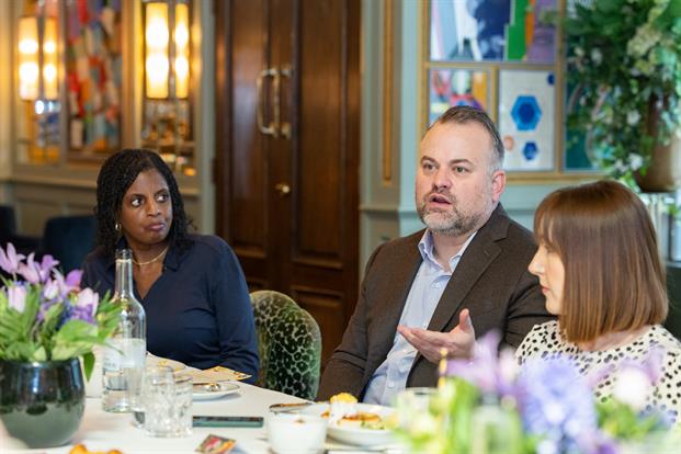 Redefining health narratives: The importance of positive storytelling ...