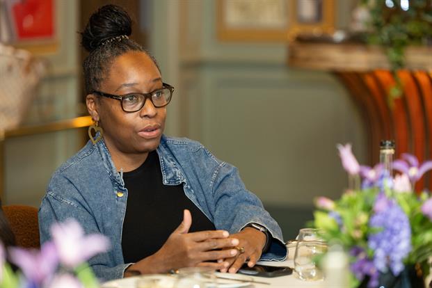 Redefining health narratives: The importance of positive storytelling ...