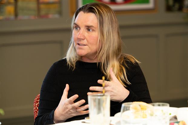 Redefining health narratives: The importance of positive storytelling ...