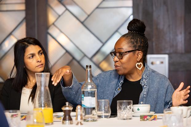 Redefining health narratives: The importance of positive storytelling ...