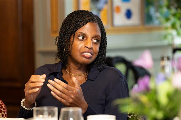 Redefining health narratives: The importance of positive storytelling ...