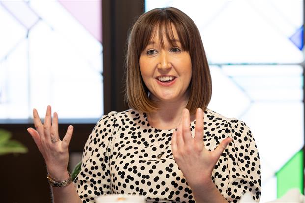 Redefining health narratives: The importance of positive storytelling ...