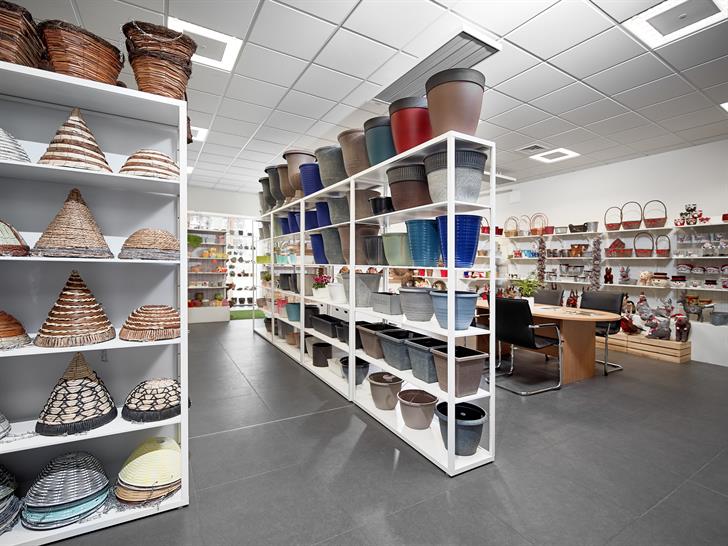 Fargro: a company profile | HortWeek