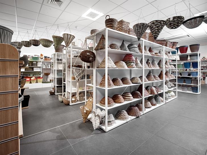 Fargro - Company Profile | HortWeek