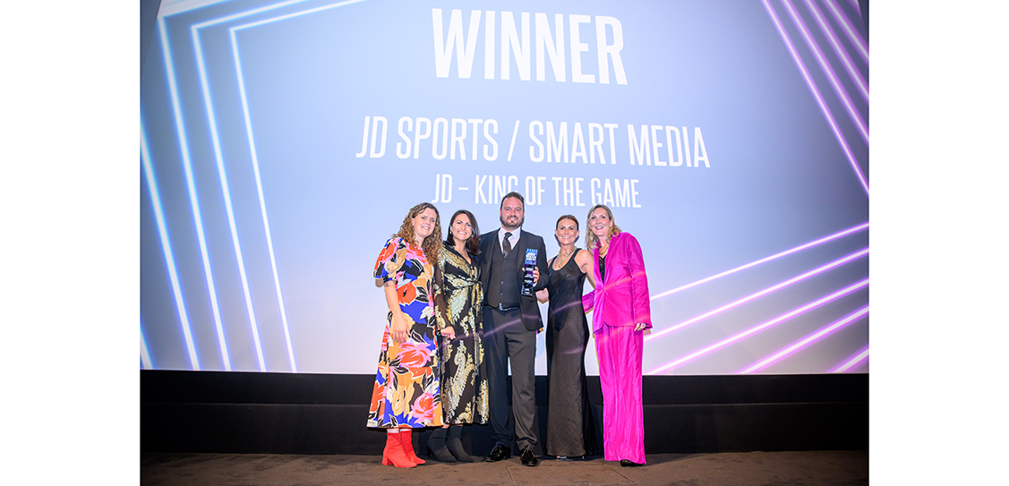 Why these are the best cinema ads of 2023