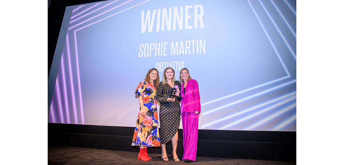 Why these are the best cinema ads of 2023