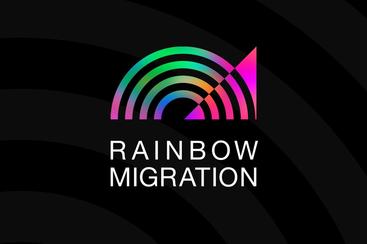 Asylum support charity changes its name | Third Sector