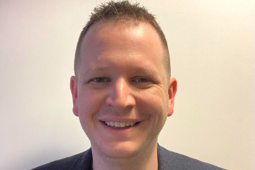 Healthwatch England executive named as next charity chief | Third Sector