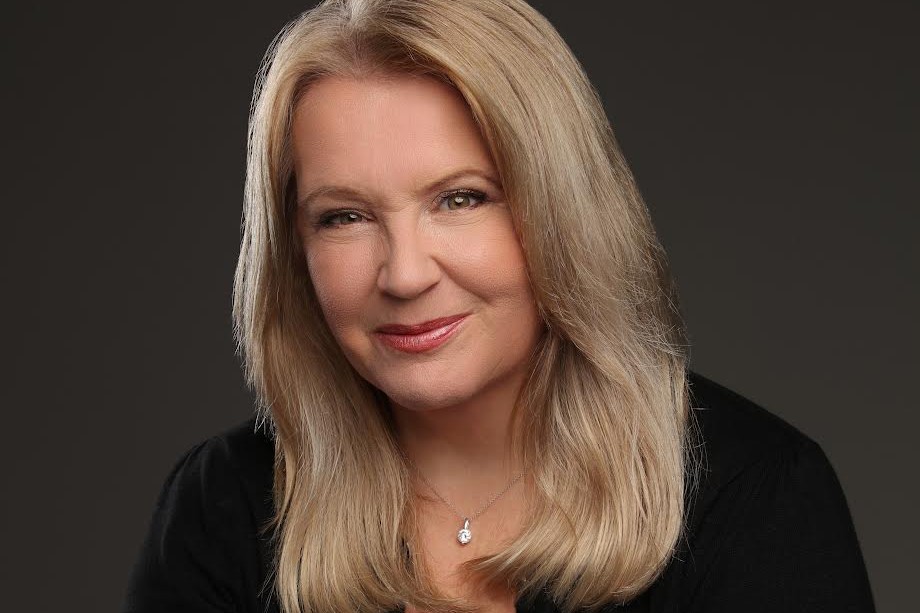 Ex-Blair and Cameron adviser named as charity chief executive | Third ...