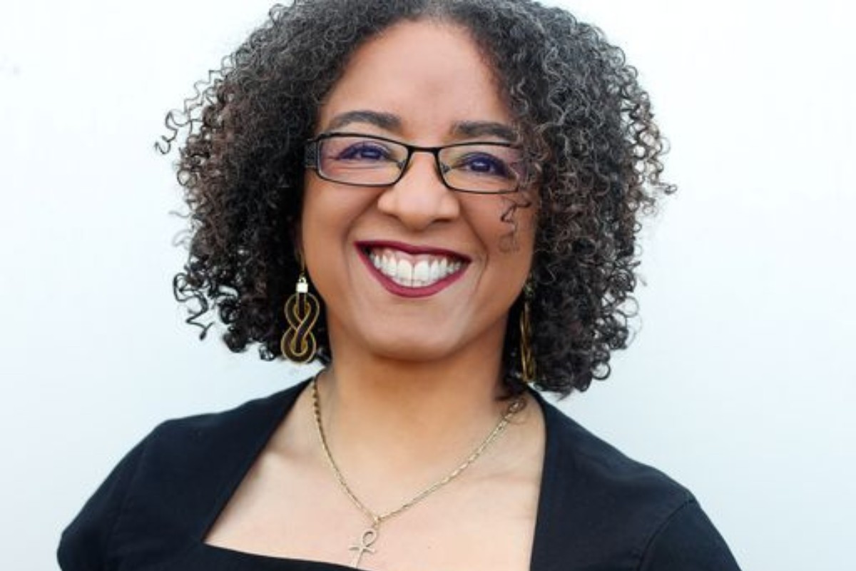 Anti-racism charity names new chief executive | Third Sector