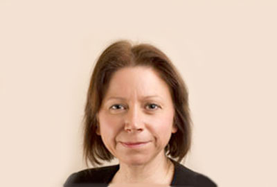 CAF Venturesome wants to increase funds fivefold